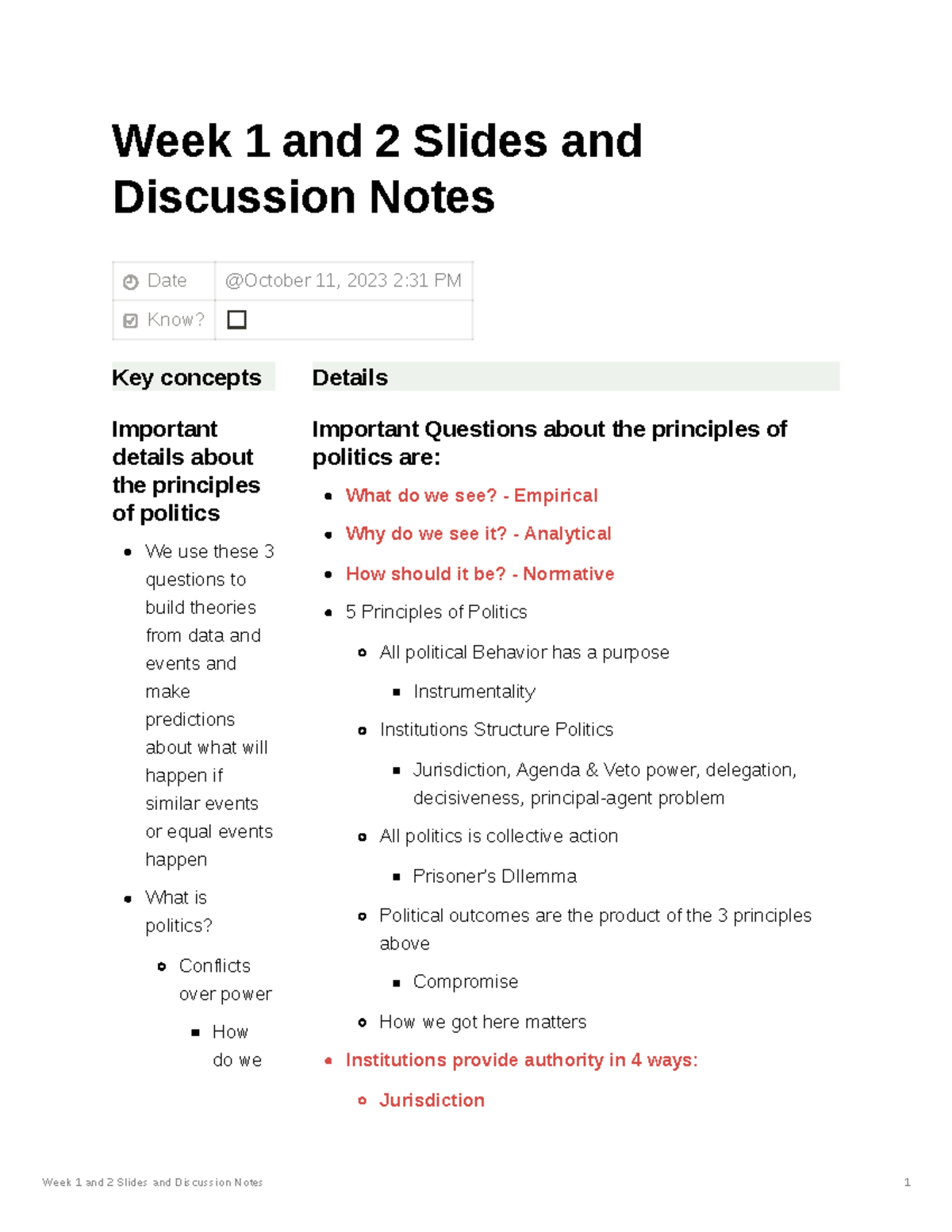 1d69890 c-13a2-4fac-b3de-ec0d27fda5f6 Week 1 and 2 Slides and ...