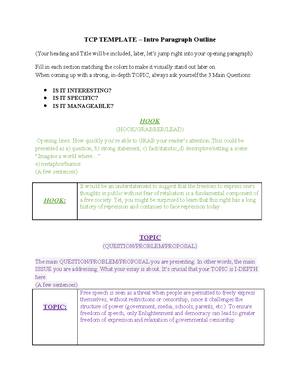 ENG 103-B11 Syllabus - English 103: Writing for Effective Communication ...