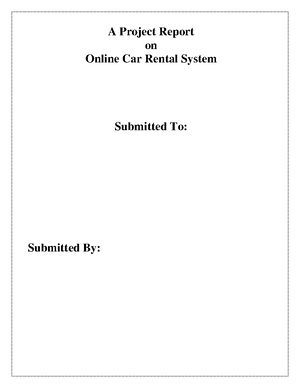 DBMS Project Railway Reservation - RAILWAY REGISTRATION SYSTEM BACHELOR ...