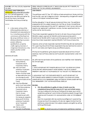 RA 7160 Local Govt Code 1991 - Eighth Congress Republic Act No. 7160 ...
