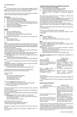 Ethics - Summary of Moral Standards as Social Convention and the Social ...