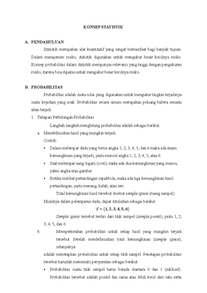 Variabel Moderasi - VARIABEL MODERASI Variabel moderasi adalah variabel ...