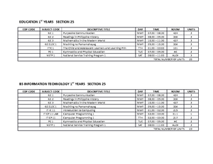 Letrang Dd - instructional materials - Letrang Dd Dd duyan Ngalan ...