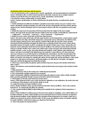 Intro To Anatomy - Warning: Error during font loading: XMLHttpRequest is not defined donat ...