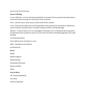 Basic Concept Ethics Principle - ACTIVE LEARNING TEMPLATES Basic ...