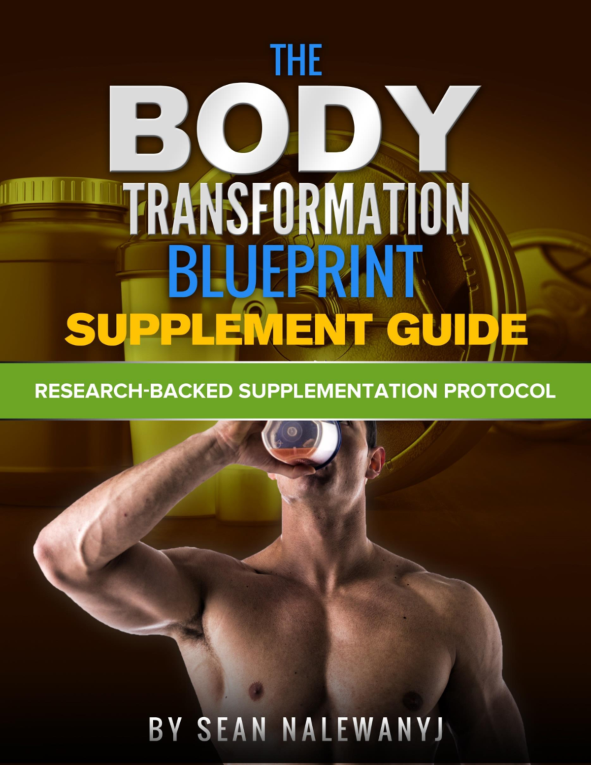 BTB-Supplement Guide - EFS - COPYRIGHT & DISCLAIMER Before beginning ...