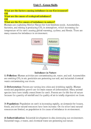 Certificate - PRACTICAL LAB MANUAL SUBJECT CODE: 802. SUBJECT: IT CLASS ...