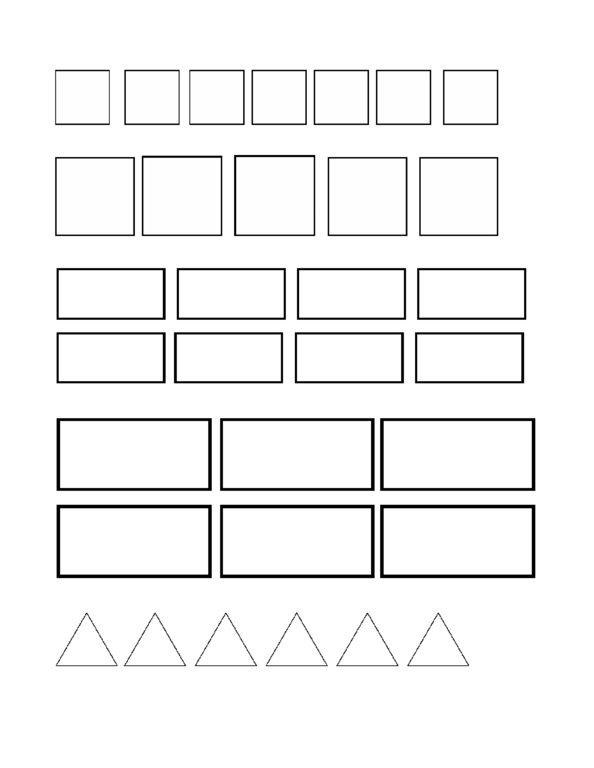 Shaoes - asdadsa - Science, technology, engeneering, mathematics - Studocu