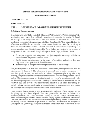 Chapter 3- Answers - Integrated Cardiopulmonary Pharmacology, Fifth ...