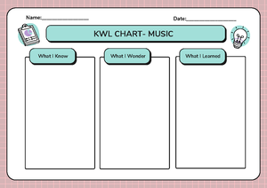 VOM and Resistor color coding (2) - 39 Experiment 5 The MultiTester ...