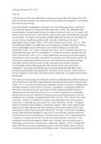 DD310 - OU - Counselling and forensic psychology: investigating crime ...