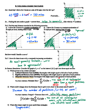Math 0306 intro to geometry worksheets - Introduction to Geometry ...