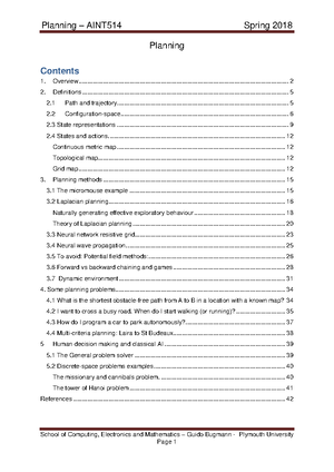 Workbook 4 on functions - Workbook #4 (Functions) Functions · Function definitions · Function ...