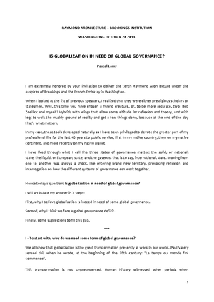 Famous filipino scientist - Enrique Mapua Ostrea Jr.-for inventing the ...