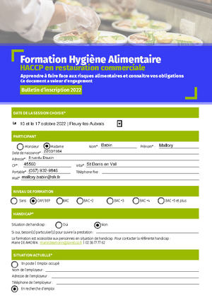Top Body - Sèche - Programme sport - SOMMAIRE Avant-Propos Disclaimer Copyright 1ère partie ...