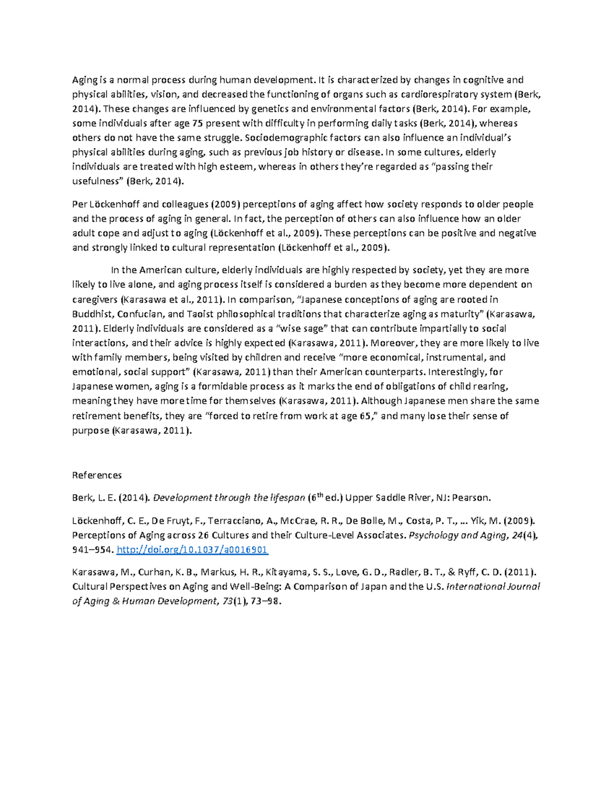 WK10D1 - Weekly discussion - Warning: TT: undefined function: 32 Warning: TT: undefined function ...