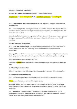 ACCA DipIFR Past Paper 2023 June - 2023_ - Studocu