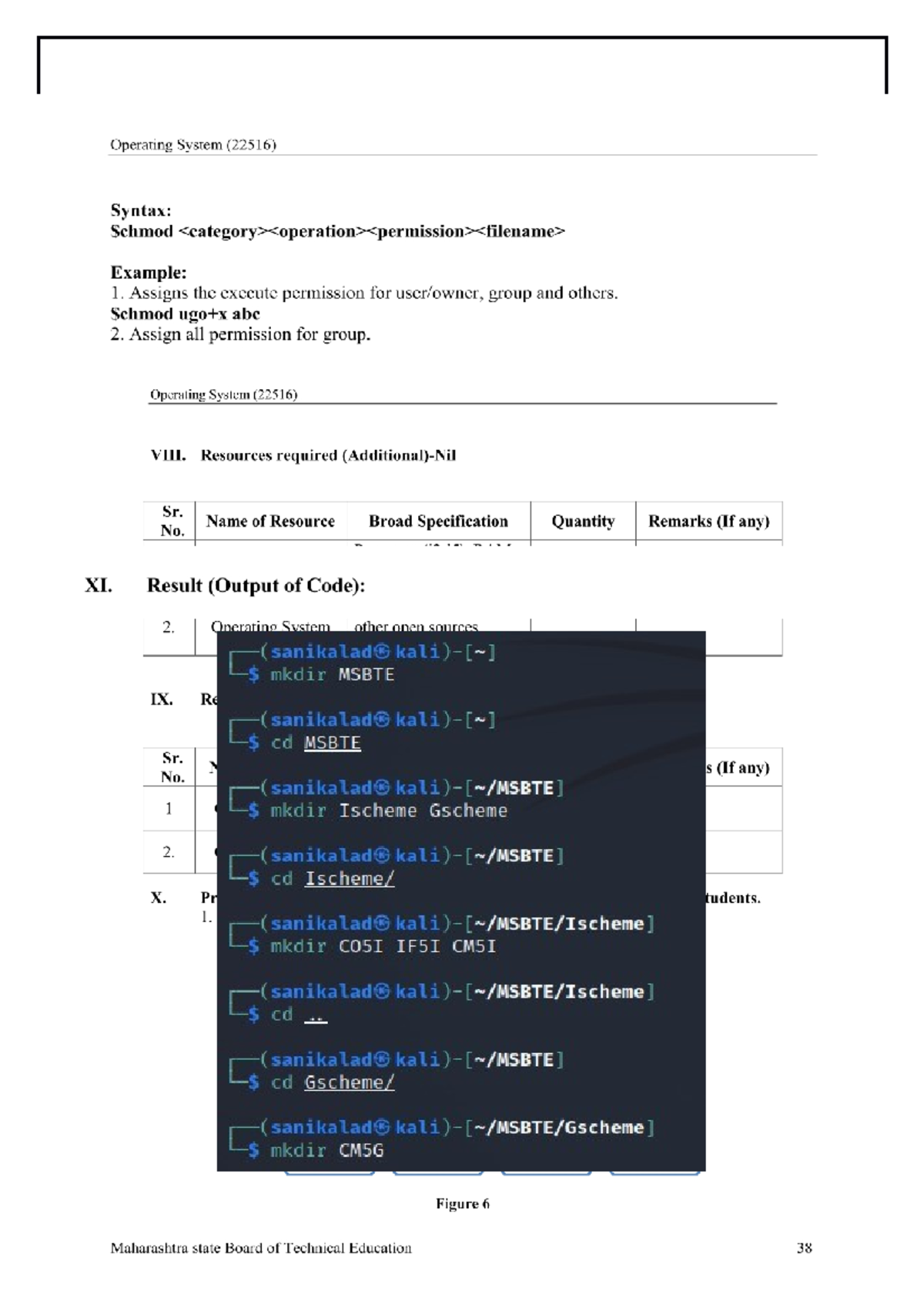 EXP7 - sumit sable - computer science - Studocu