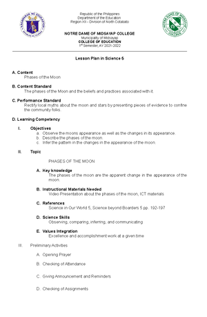 Lecture Title Introduction to Law and Legal Systems - Legalis Maximus ...