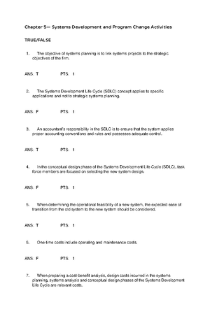 Quick Guide on IT Audit with Analytics v2023 - Smartbooks IT Audit with Analytics Quick guide on ...