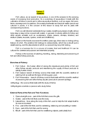 Form-4.-Day 5(MOE) - MOE - FORM 4: LAC ENGAGEMENT REPORT This form ...