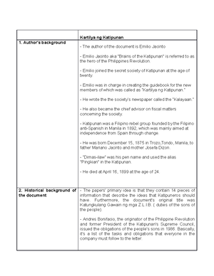 Maria Corazon "Cory" Cojuangco Aquino - Full Name: Maria Corazon "Cory ...