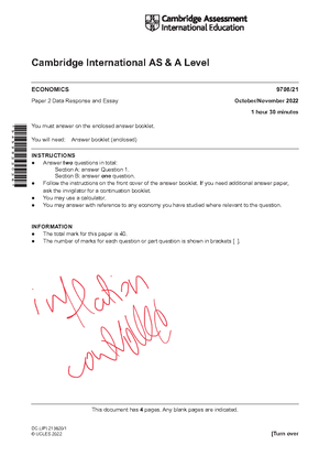 Computer Science Syllabus - Syllabus Cambridge O Level Computer Science ...