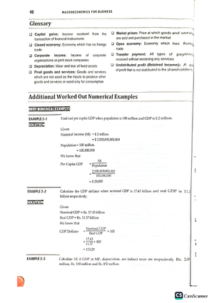 BBA BIM and BBM 4th Sem Model Question (1) - TRIBHUVAN UNIVERSITY ...