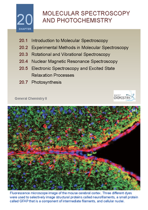 AP Chemistry Mini Test Complete - AP ® Chemistry Practice Multiple ...