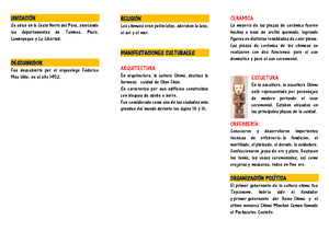 Domitable Summary - analisis de estadistico de educacion civica ...