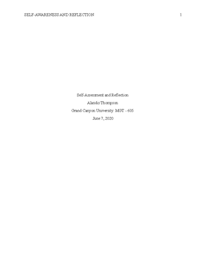 CCOB-CLC-Agreement-Form - CCOB CLC Agreement CLC Course Information ...