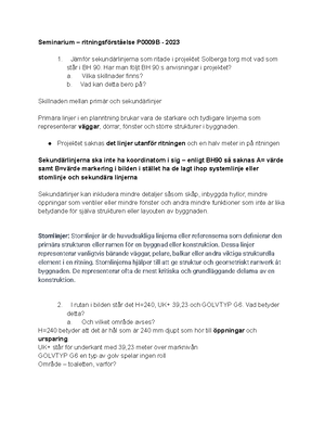 Formelhäfte Fysik 1 - Formelhäfte Fysik 1 Formelblad och Tabeller ...