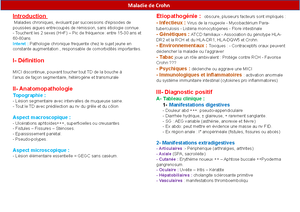 Exercices MCC-Série - Exercice 8 : moteur à courant continu à excitation série La plaque - Studocu