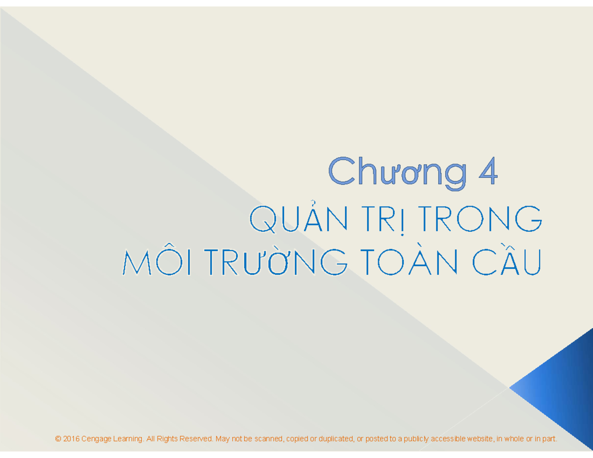 QTH-C4-PDF - Dự đoán xu hướng kinh tế toàn cầu Chiến lược kinh doanh quốc tế Sự phân bố tài ...