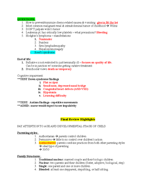 Environmental Economics - Mechanisms, Market Failures and Government ...
