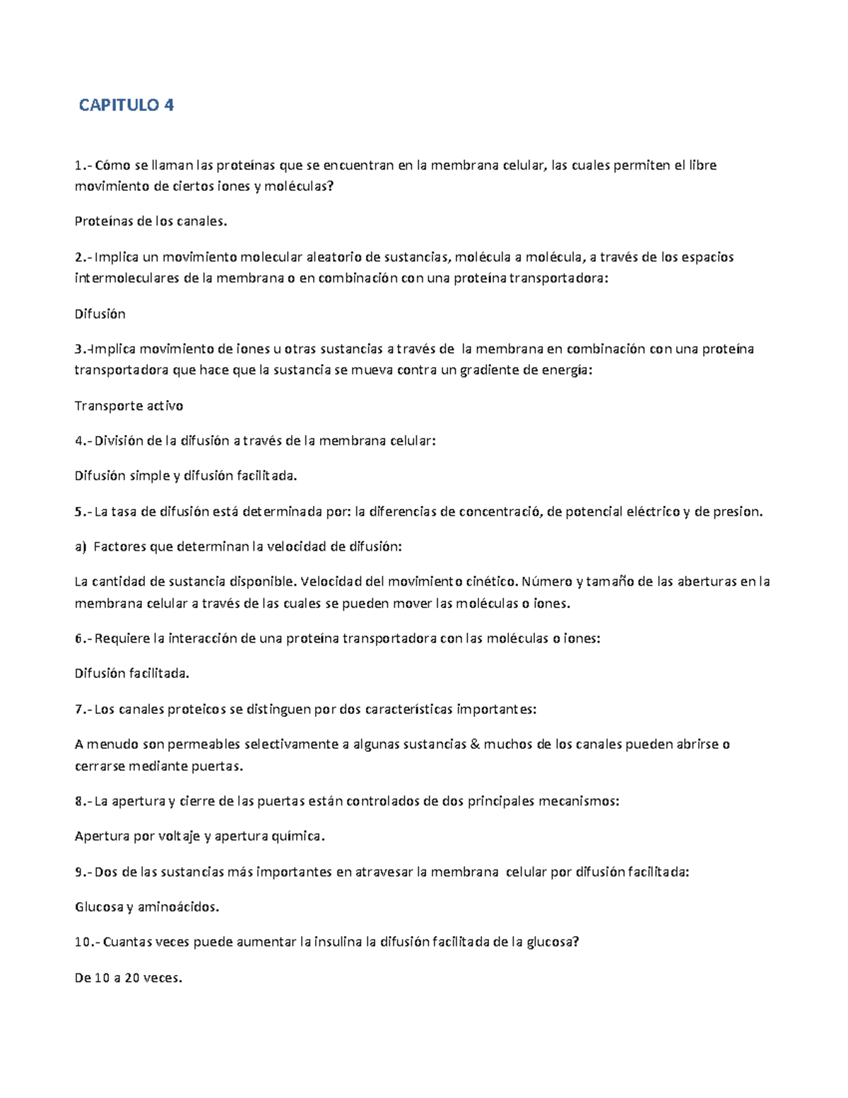 Super Guía De Fisio - Warning: TT: undefined function: 32 Warning: TT: undefined function: 32 ...