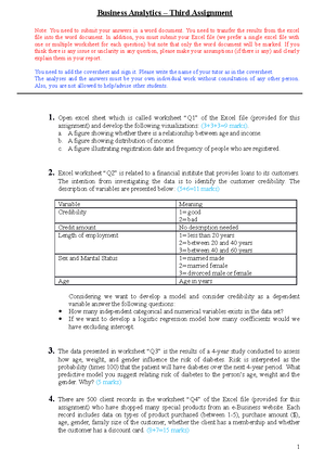 [Solved] Identify opportunities for intervention and develop change - Business Data Management ...