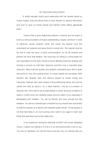 Q3 Module 1 G10 CSS - TLE-ICT COMPUTER SYSTEMS SERVICING QUARTER 3 ...