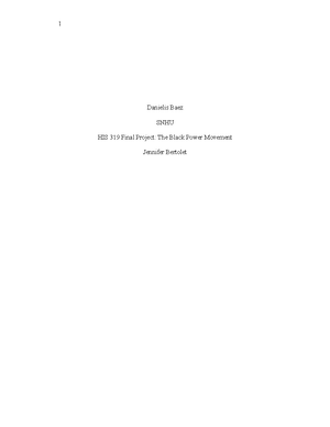 2-5 Assignment- Writing Notes - English 123: Module 2 Assignment ...