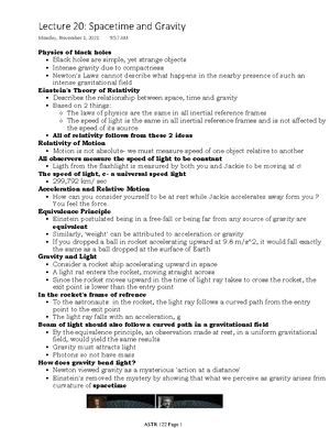 More of the Milky Way Galaxy - Part 1: The Center of the Galaxy What ...