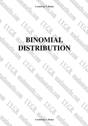 Introduction to 8 Bit Piso Shift Register - by Sagar singh Working ...