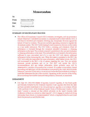 [Solved] Format appendix in APA style Appendices Appendix A Timeline ...