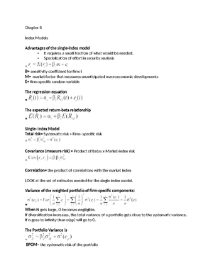 Heden Uberv Postmatescase - Merge and acquisition case Uber v Postmates ...