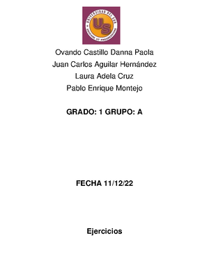 analisis de costos y resultados universidad de oriente - Enero/29/ Edna ...