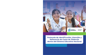 Trabajo Individual -Edgar Geovanny Rivera Franco - UNIVERSIDAD MARIANO ...