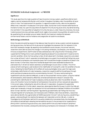 Knee cartilage information - Articular Cartilage Injuries Carticel ...