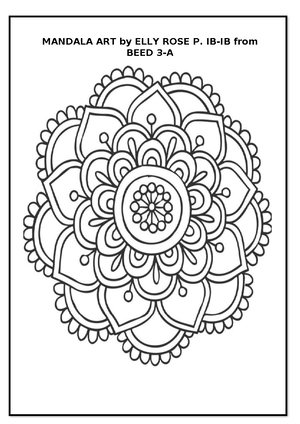 Lesson PLAN Grade 6- Piksyon AT DI Piksyon - Republic of the ...