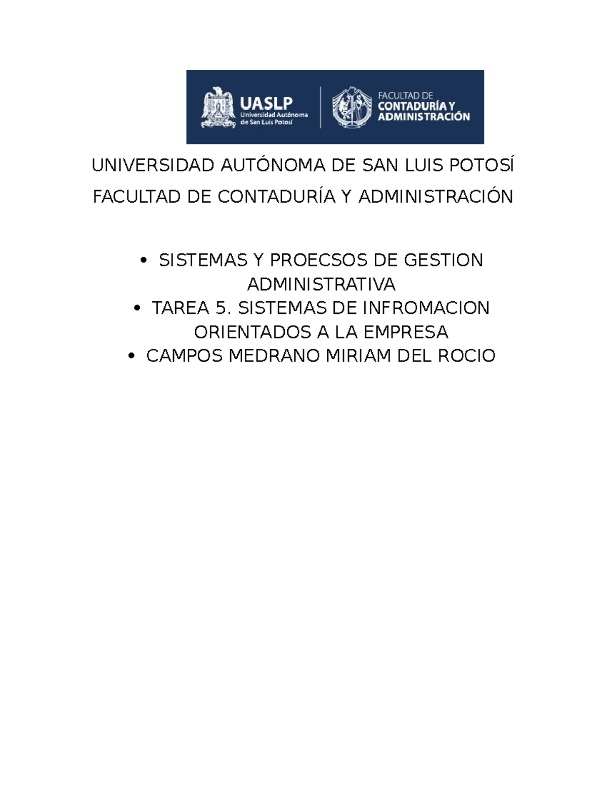 Tarea 5 Sistemas - kndk - Modelado y Simulación de Sistemas ...