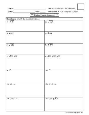 Standard-form - Practice worksheets - ©s 62 B 011 t 1 u gKGulttaW eS 1 ...