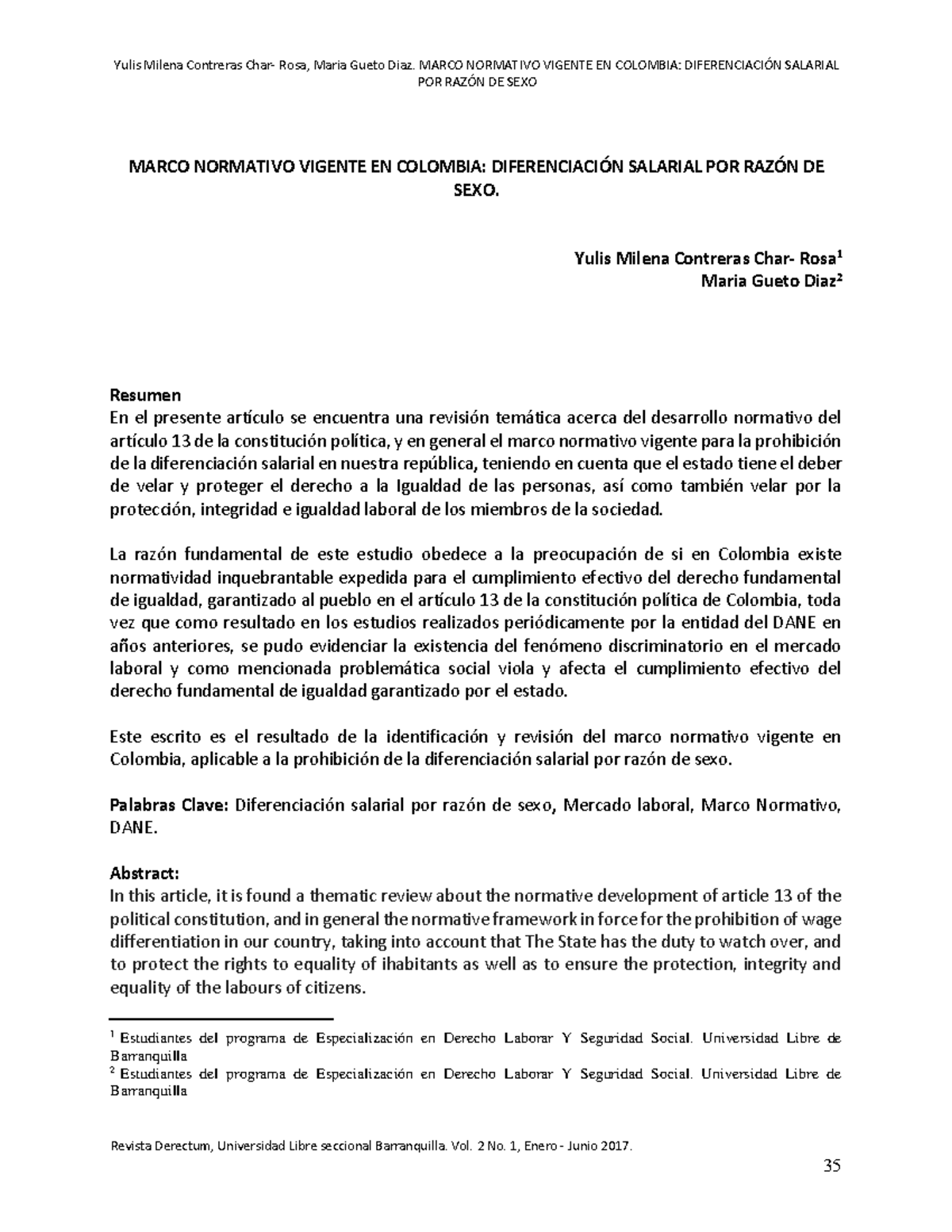 Brecha - Nota: 8 - Warning: TT: undefined function: 32 Warning: TT: undefined function: 32 POR ...